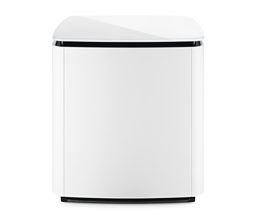 Bose Home Audio | Bose