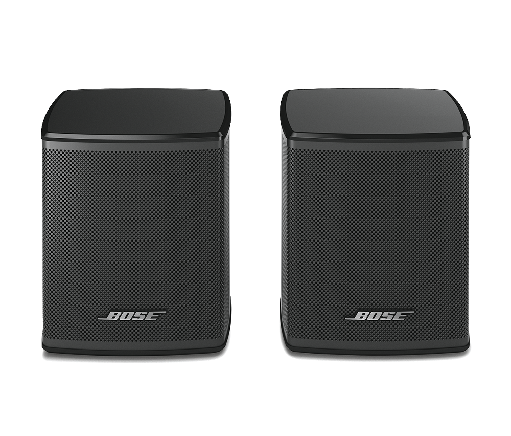 Bose Home Audio | Bose