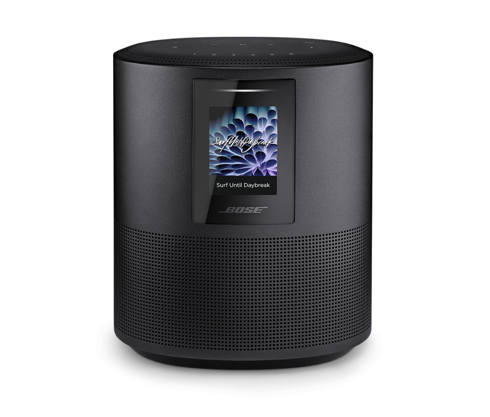 Come utilizzare Amazon Alexa con i prodotti Bose | Bose