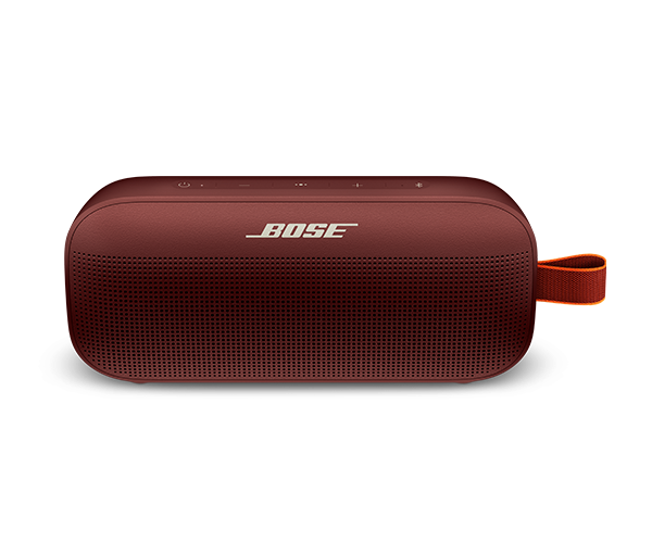Bose | Cuffie, diffusori, dispositivi indossabili