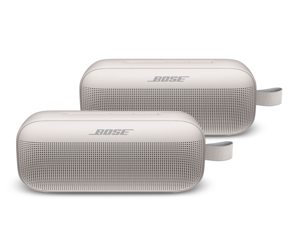 Bose | Cuffie, diffusori, dispositivi indossabili