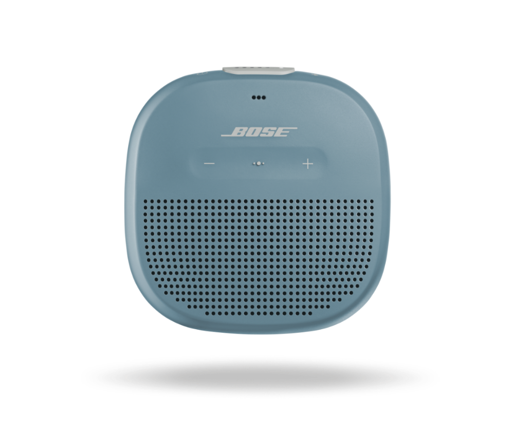 Bose | Senti di più, fai di più | Cuffie, diffusori, dispositivi ...