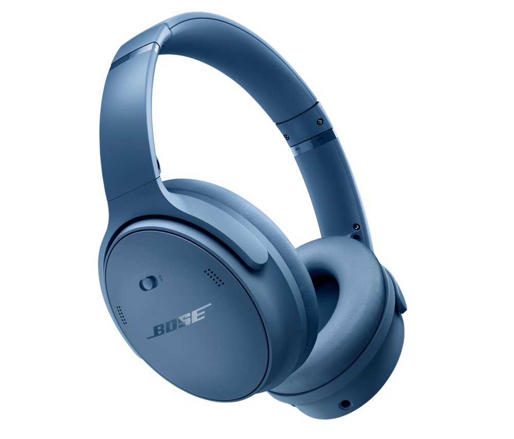 Bose | Cuffie, diffusori, dispositivi indossabili
