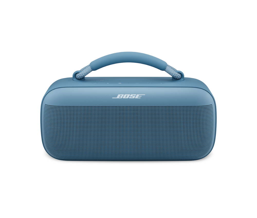 Bose | Cuffie, diffusori, dispositivi indossabili