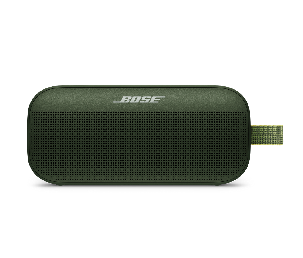 Bose | Cuffie, diffusori, dispositivi indossabili
